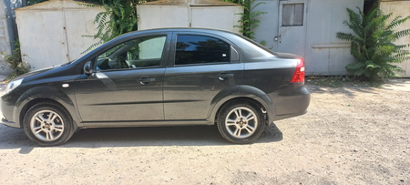 Nexia 3 2-pozitsiya