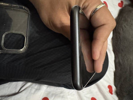 Iphone 11  srochna