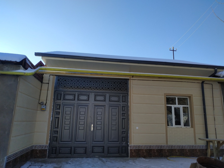Toshkent tumani keles Nanoy idora arentr 15 maktab kotta kochaga 100 m