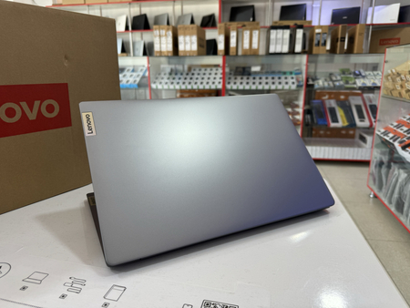 Lenovo core i5 13 avlod ddr5 operativkalik yangi