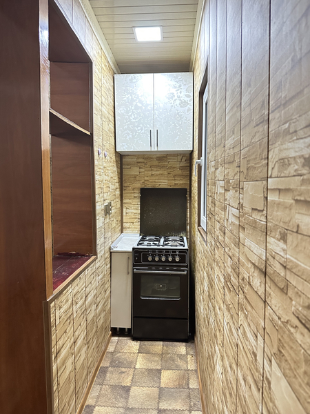 Срочно продается квартира, Рисовый базар 1-2/5/9