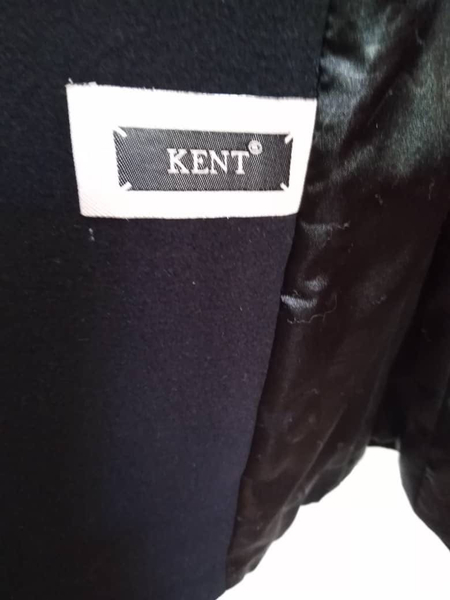 Пальто турецкое Kent