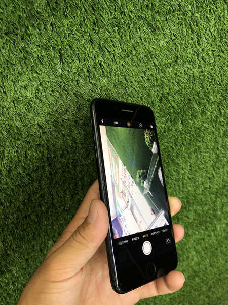 Iphone 7 Plus Holati Idyal 128Gb