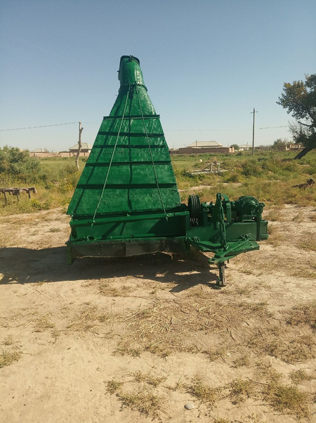 Kir paltara sotiladi