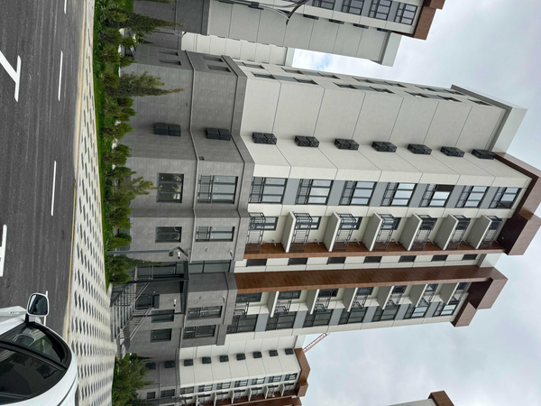 Продам свою квартиру в Alfragranus