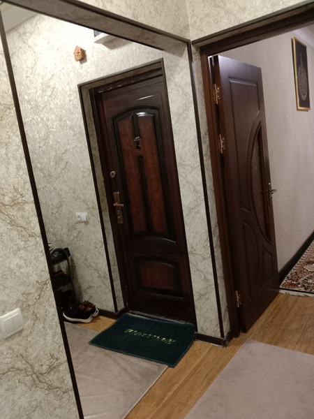 Коратош чорсу 2/5/5