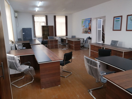 Офисная мебель на заказ, Офисной мебель на заказ, ofis mebel na zakaz