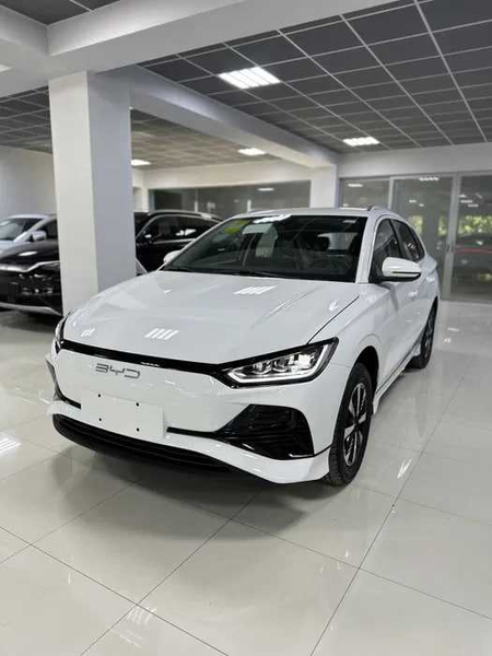 Byd e2 Arenda s vikupga barcha viloyatlarga qiberamiza