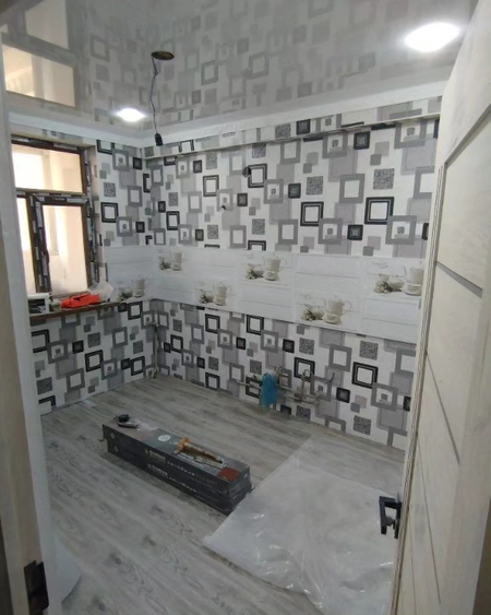 Срочно продается квартира