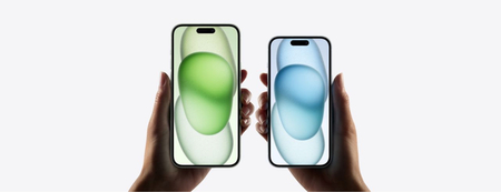 Apple iPhone 13 Pro 13 Pro Max