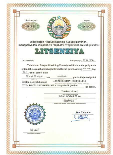 AVTORAQAM нам НЕ БУДЕТЕ ПЛАТИТЬ гарантия низкой цены