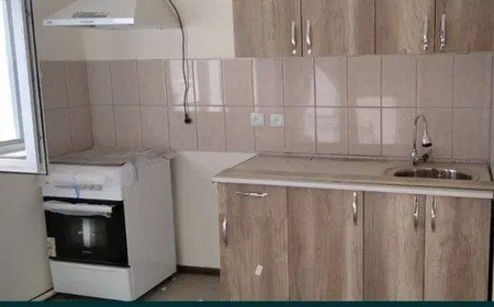 2 sotIxli kotej sotiladi Shahrisabz tumani Shovkan qishlog'i