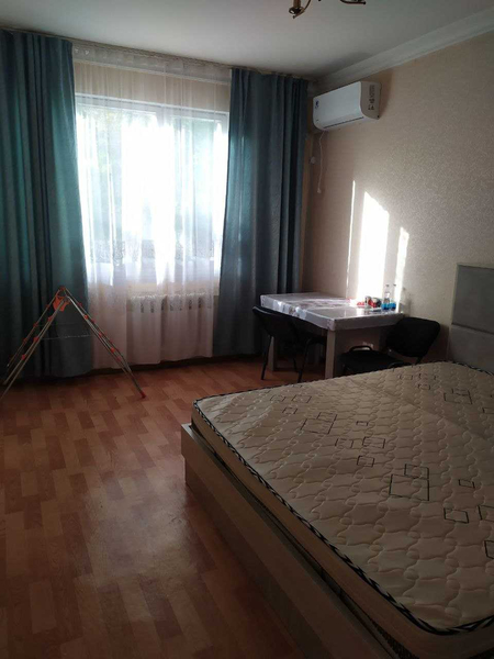 Продам 1 комнатную на 3 кв. Чиланзаре (НБ)