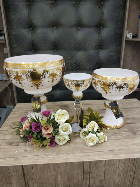 Royal BAHEMIA Bagema  optom