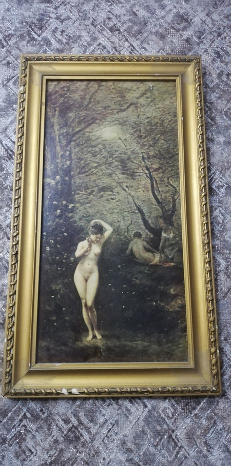 Продаётся Картины