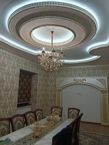 озими учасками сотаман