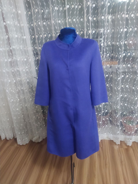 Женское пальто
