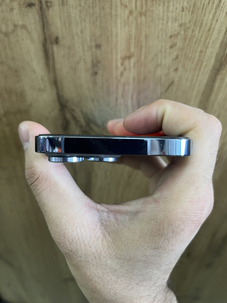 Iphone 13 pro kredit va nasiyaga beriladi