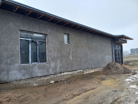 Дурмень Продается Дом (каробка)