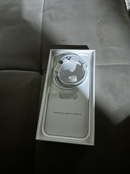 iPhone 14 PRO с гарантией