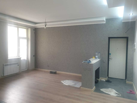 Срочно продается новостройка с ремонтом , есть кадастр (157348)