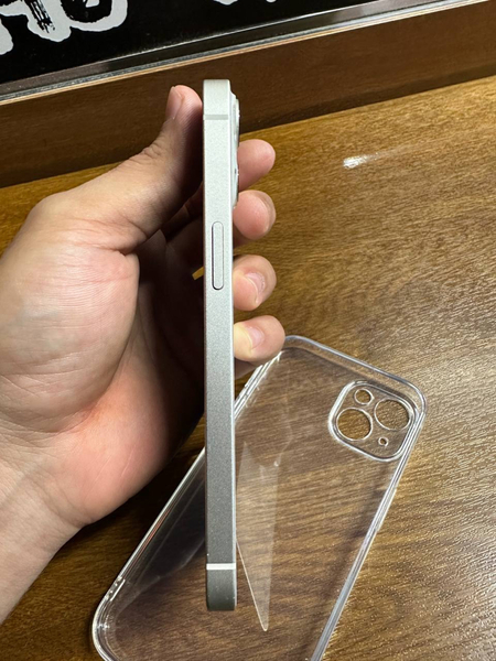 iPhone 13 White KH/A 128gb