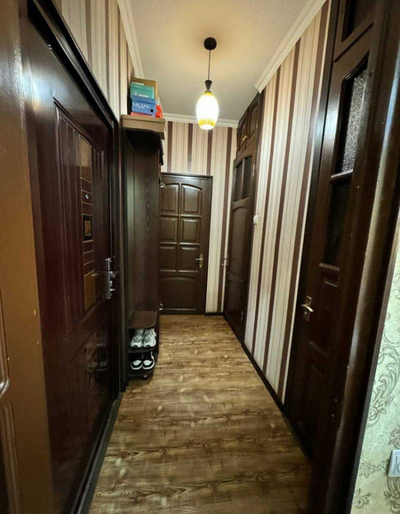 2*3/4/4 Срочно Продаётся Квартира на Чиланзар 13