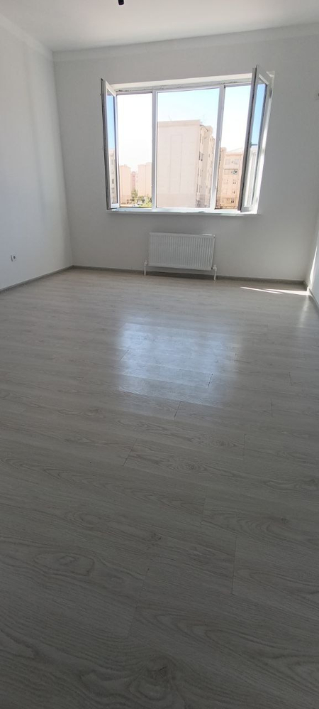 Продается не дорого