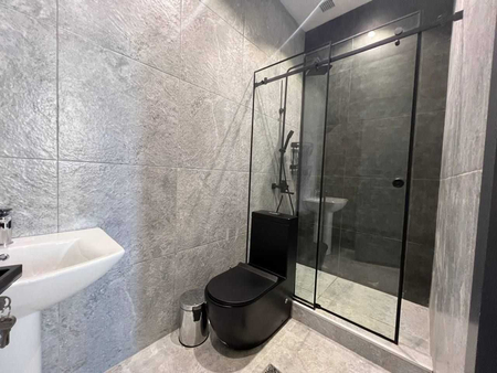 Продается Элитное офисное помещение 510 м² Яшнабад (J2956)