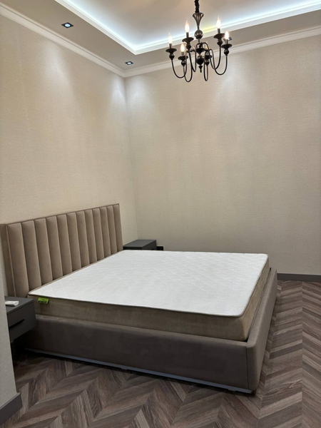 Здаеотса Аренда квартира шайхантаурский р-н Bodrom kafe