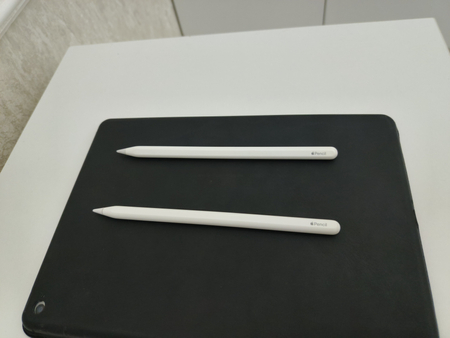 Apple Pencil gen 2 LL/A
