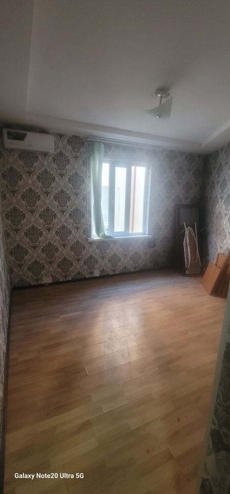 Kvartira arenda  qorasuv 6