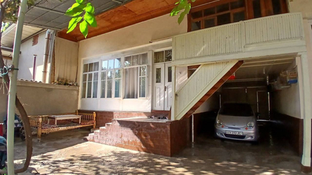Toshkent shaxrida uy sotioadi, srochna