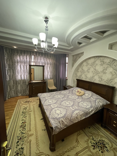 Аренда дома Шайхантахурский район. Актепе ориентир Уринбой чойхона.