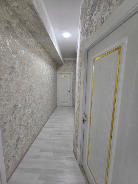 2 xonali 78m² 7-qavat sotiladi