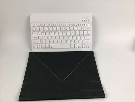 Planshet 128 gb TFT