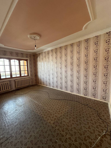 N20 Raximbabaeva  4/5/5 balkon 2*6