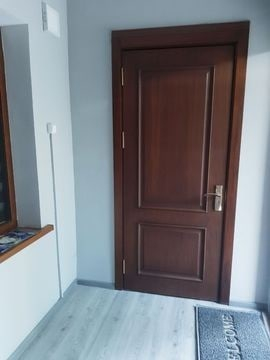 Каракамыш ривер парк 47м² вдоль дороги с мебелью 2 кабинета