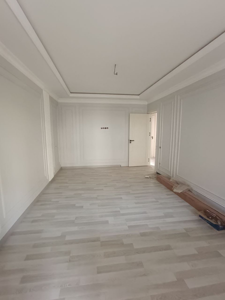 Миробад. 3/2/5. 68м². ЕВРО 77-серия. Ор/р быв. 11-родом.Z