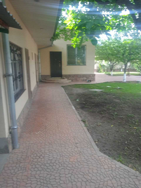Продается Дача, Dacha sotiladi