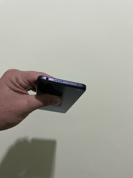 Redmi Not 12 Pro 256 İdeal