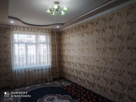 Ижарага берилади 2 хоналик квартира
