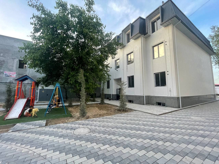 Продается квартира Сергели Сугдиёна sotiladi Sergeli kvartira