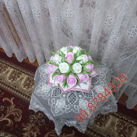 Светильник 