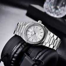 Erkaklar qol soati TISSOT. часы мужские, час наручные мужские,