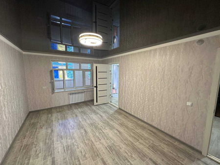 Срочно Продается 3-комнатная квартира