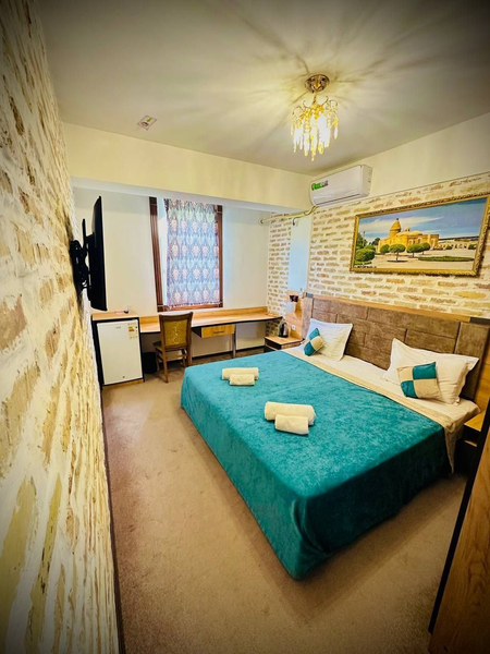 Kunlik kvartira,Yangi Mexmonxona,Мехмонхона,Посуточни квартира,Hotel