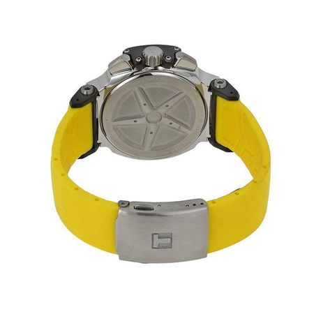 Tissot часы orginal