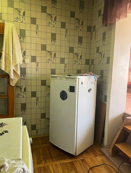 Ттз 4  2/4/4  сдаётся квартира в аренду  60м²