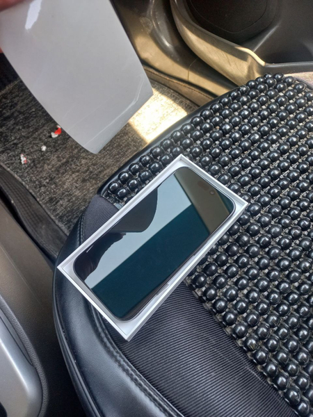 Iphone 15 pro 128 gb